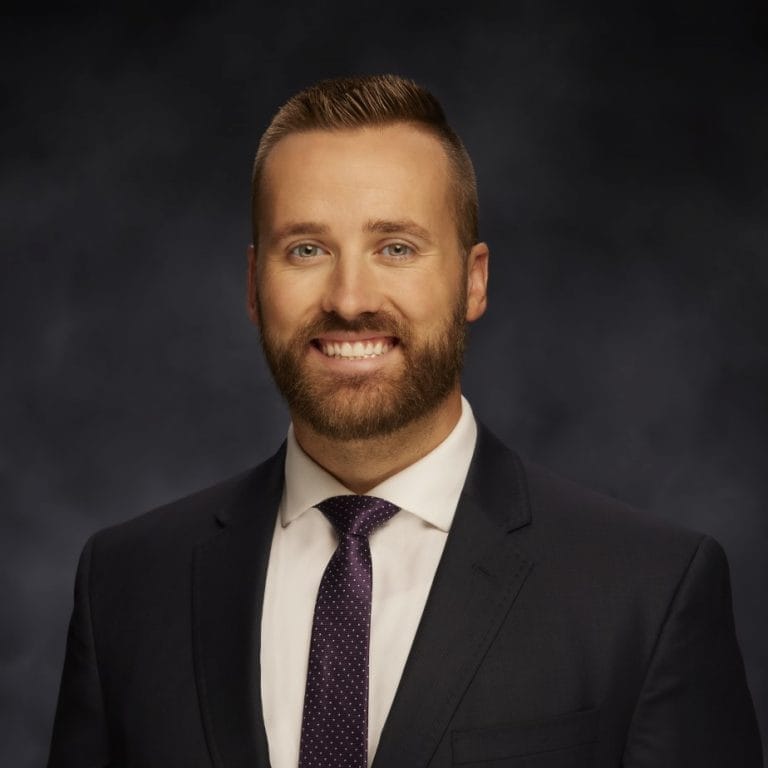 Tony Freeman - Rose Law Group