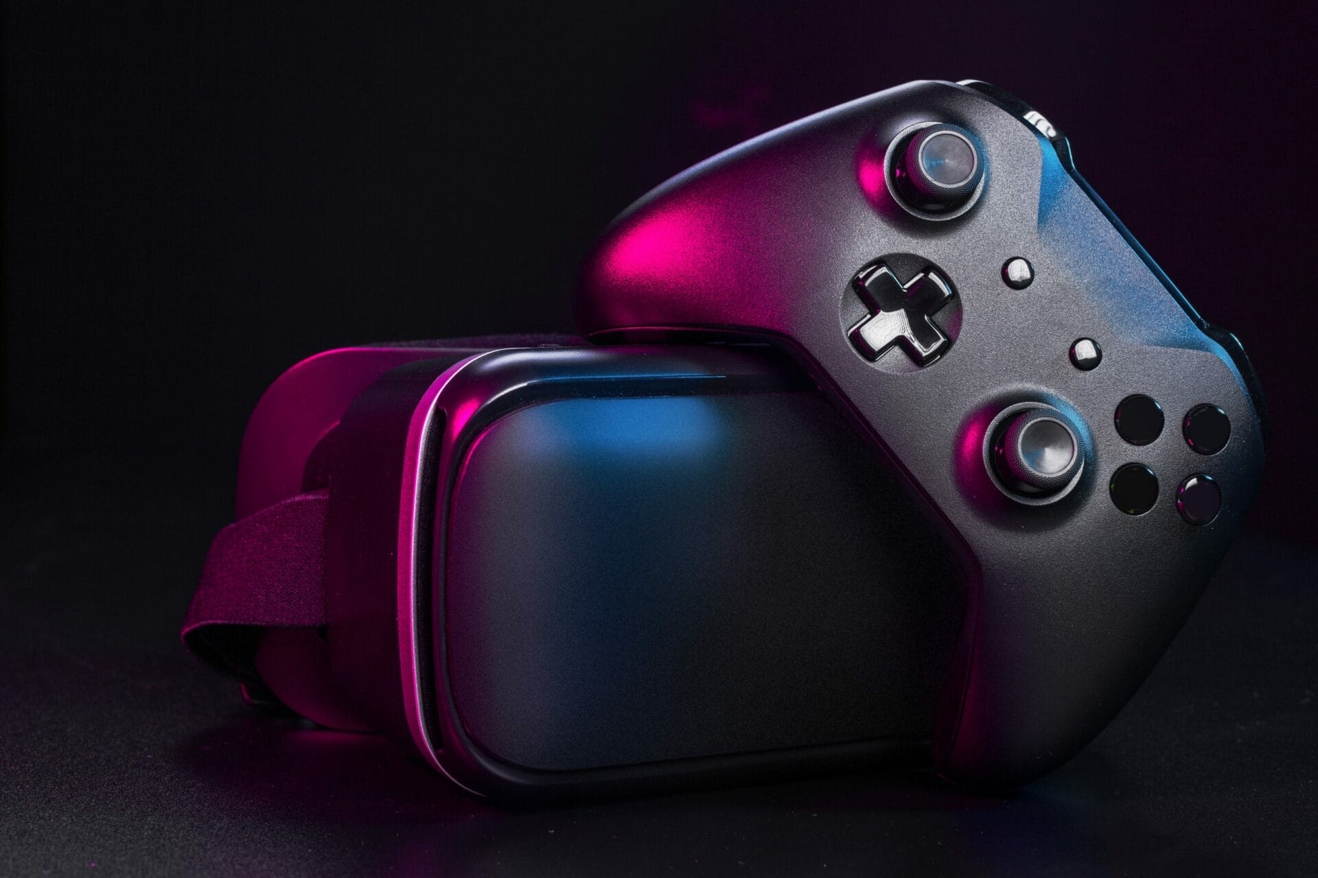 Jordan Rose, founder and president of Rose Law Group, featured in ...