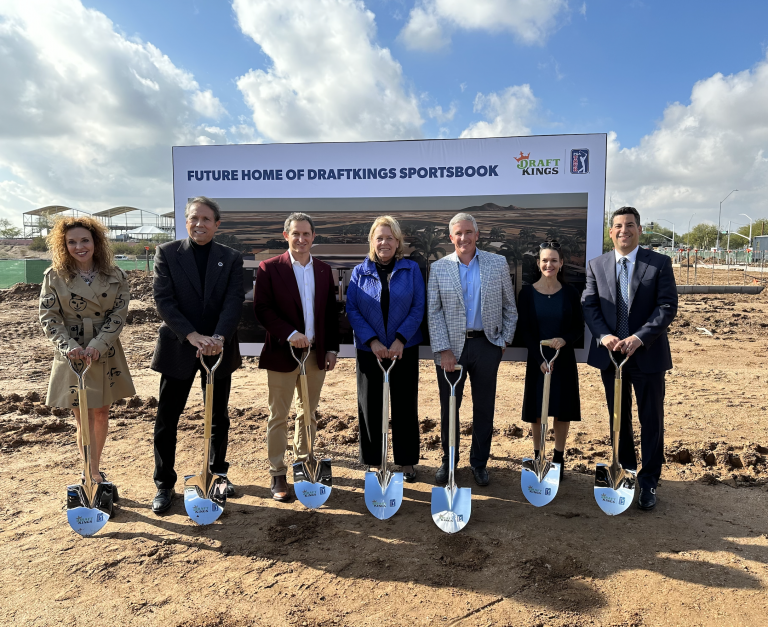 Jordan R. Rose - Rose Law Group