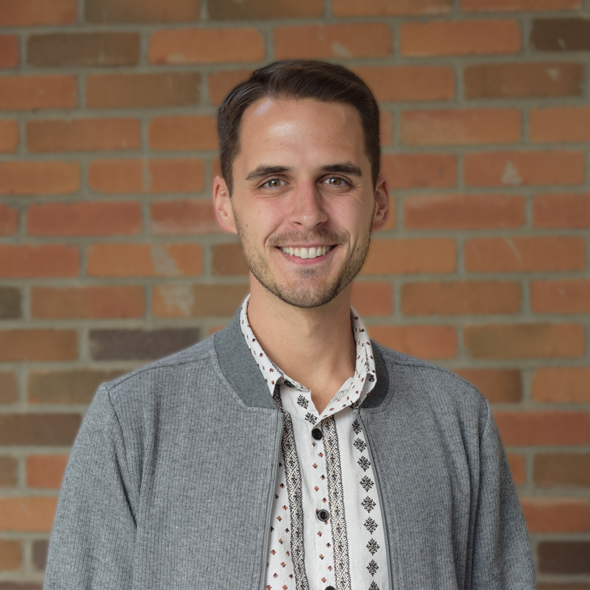 Rose Law Group welcomes corporate attorney Tyler Garrett - Rose Law Group