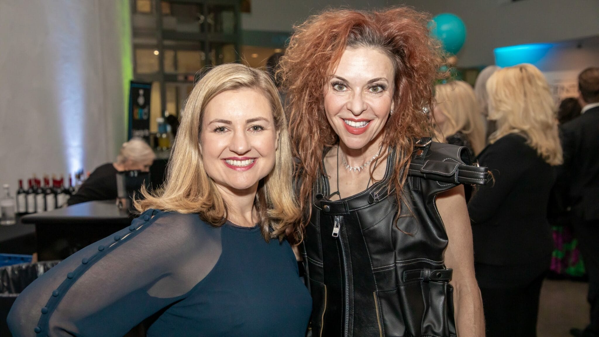 Jordan R. Rose - Rose Law Group