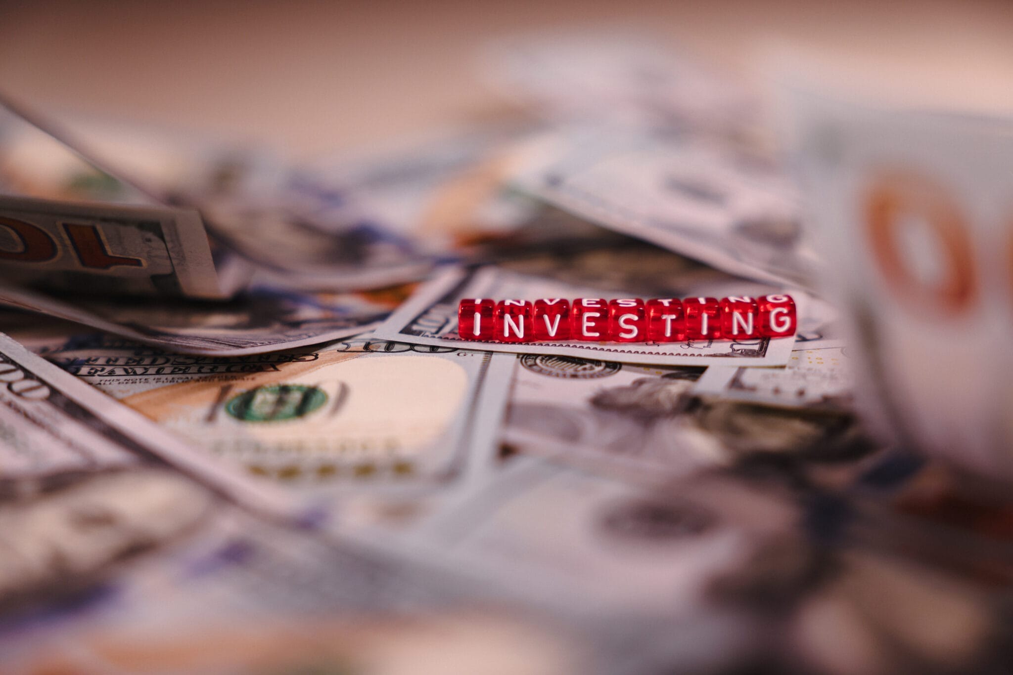 Tony Freeman - Rose Law Group