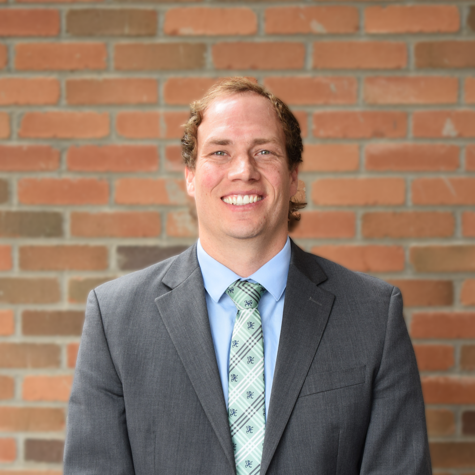 Jon Gillespie - Rose Law Group