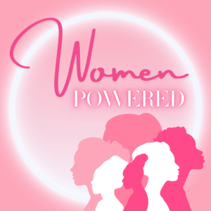 Jordan R. Rose - Rose Law Group