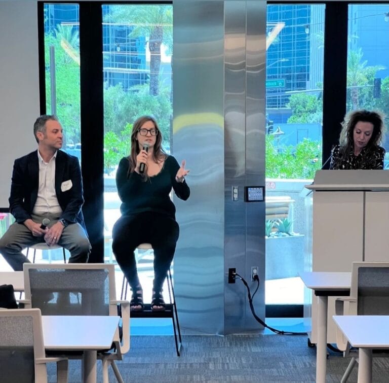 Jordan R. Rose - Rose Law Group