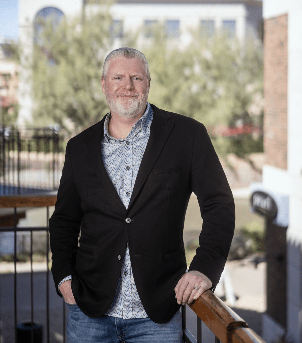 Meet Ryan Hurley, Rose Law Group’s Cannabis Department Chairman and ...