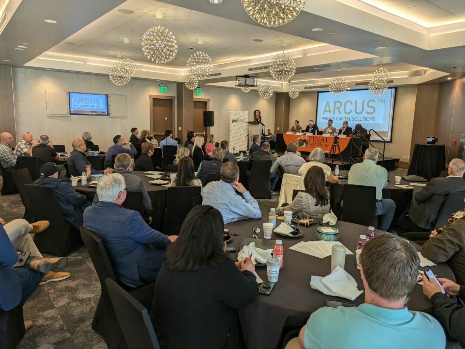 Jordan R. Rose - Rose Law Group