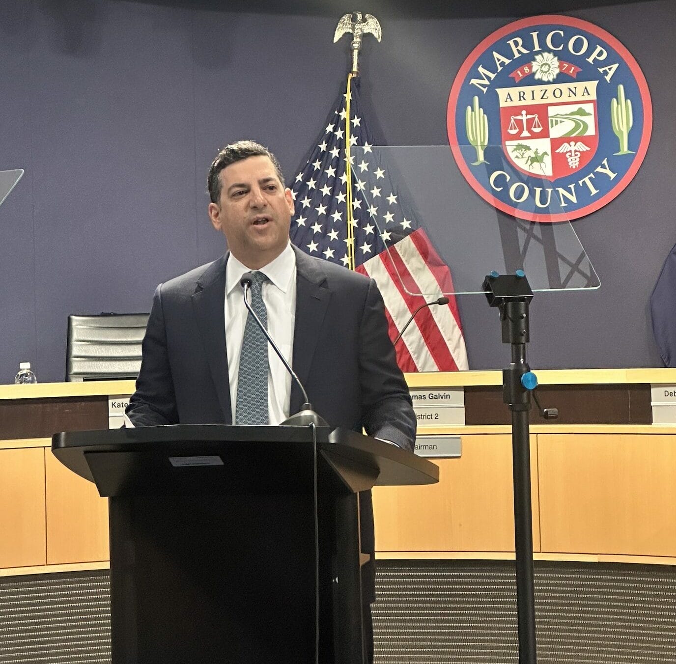 Rose Law Group Home - Rose Law Group